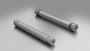 ENEMAC GmbH | Drive technology since 1981