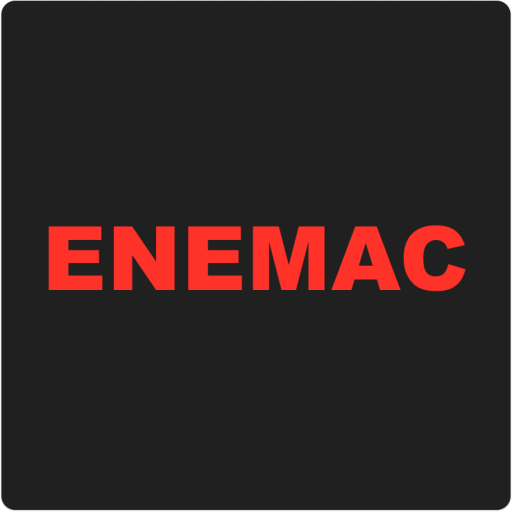 ENEMAC GmbH | Drive technology since 1981